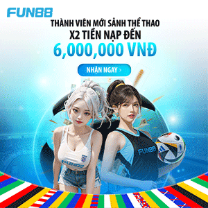 Hướng Dẫn Chi Tiết Cách Đăng Nhập Sbobet Mà Không Bị Chặn